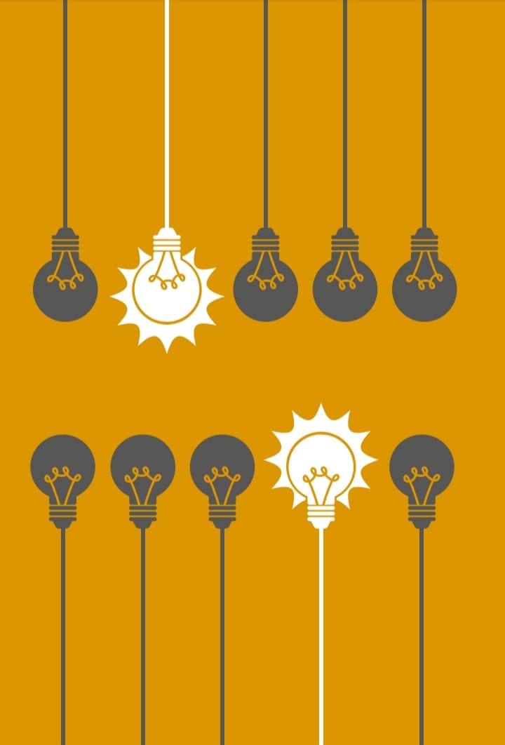 Cuando el ENTE es menos que un ente